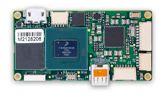 Jupiter: Low latency video streaming H.264/H.265 encoder/decoder