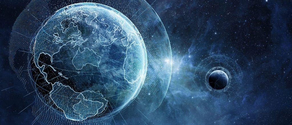 | Maris | AI and Visual Analytics: A New Frontier in New- Space Exploration