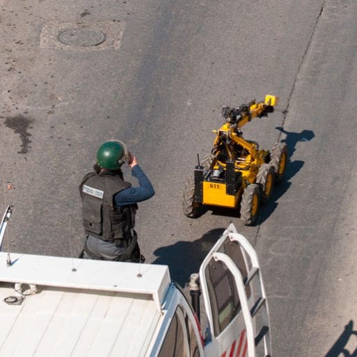 Markets & Applications Archive - MARIS - TECH