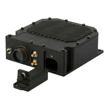 Opal: Tactical Situational Awareness System | Maris-Tech