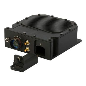 Low latency, wireless, AI edge video solutions | Maris-Tech