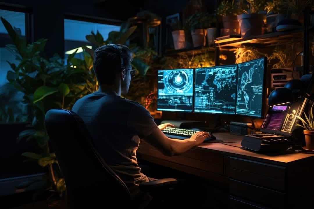 Video Encoding In Modern Technology: Its Pivotal Role Across Diverse ...