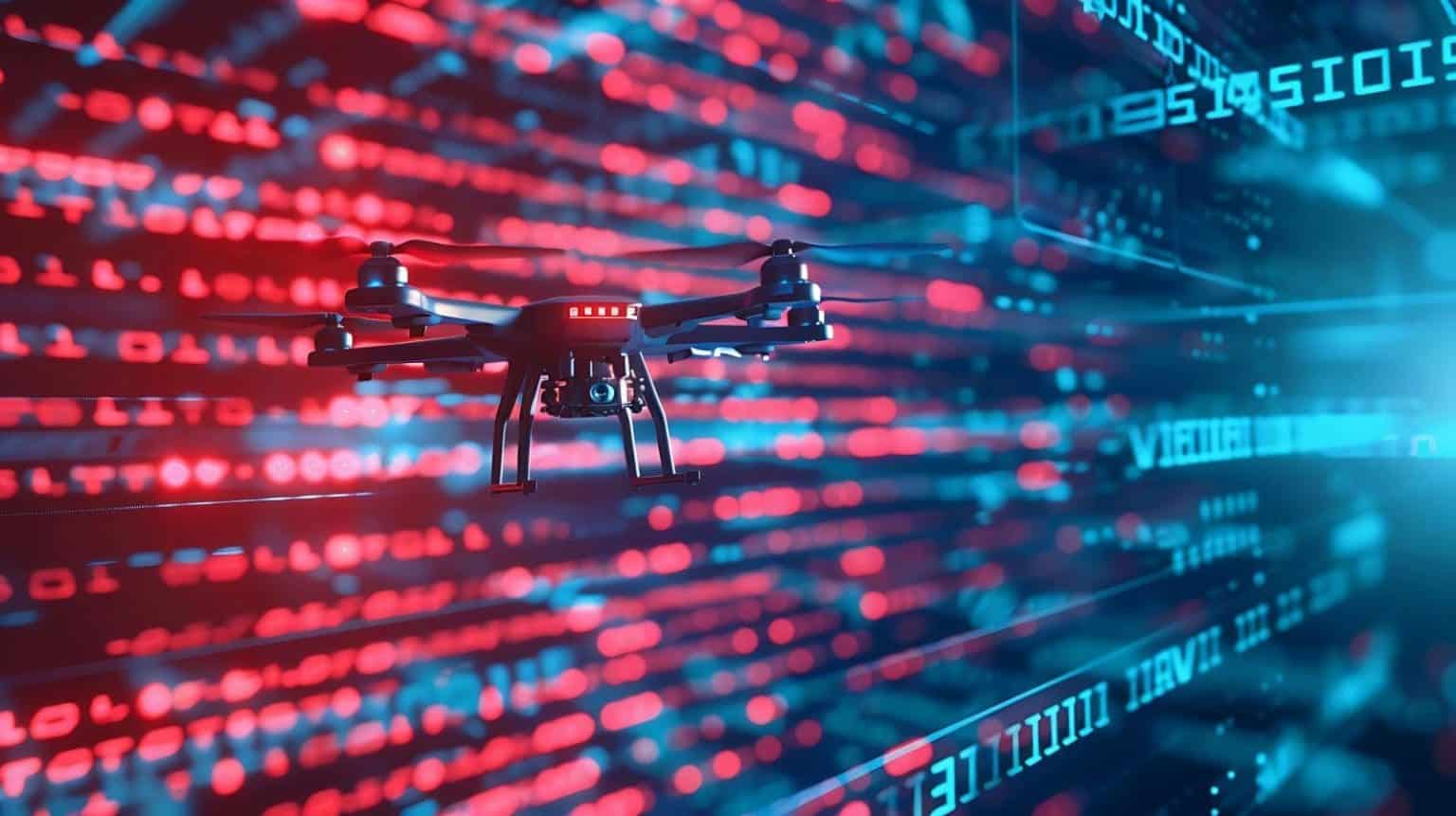 Video Encoding In Modern Technology: Its Pivotal Role Across Diverse ...