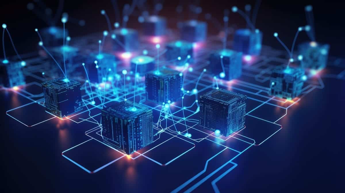 Video Encoding In Modern Technology: Its Pivotal Role Across Diverse ...