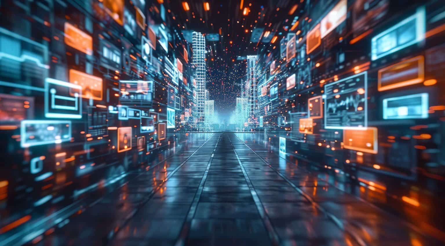 Why Forward Error Correction is Critical for Live Streaming - MARIS - TECH