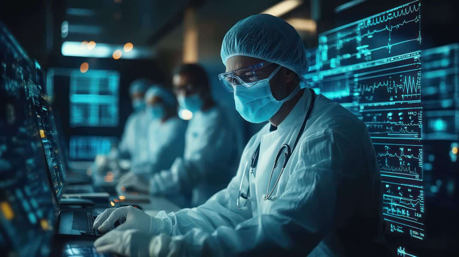 Low Latency Video Streaming and Its Applications | Maris-Tech