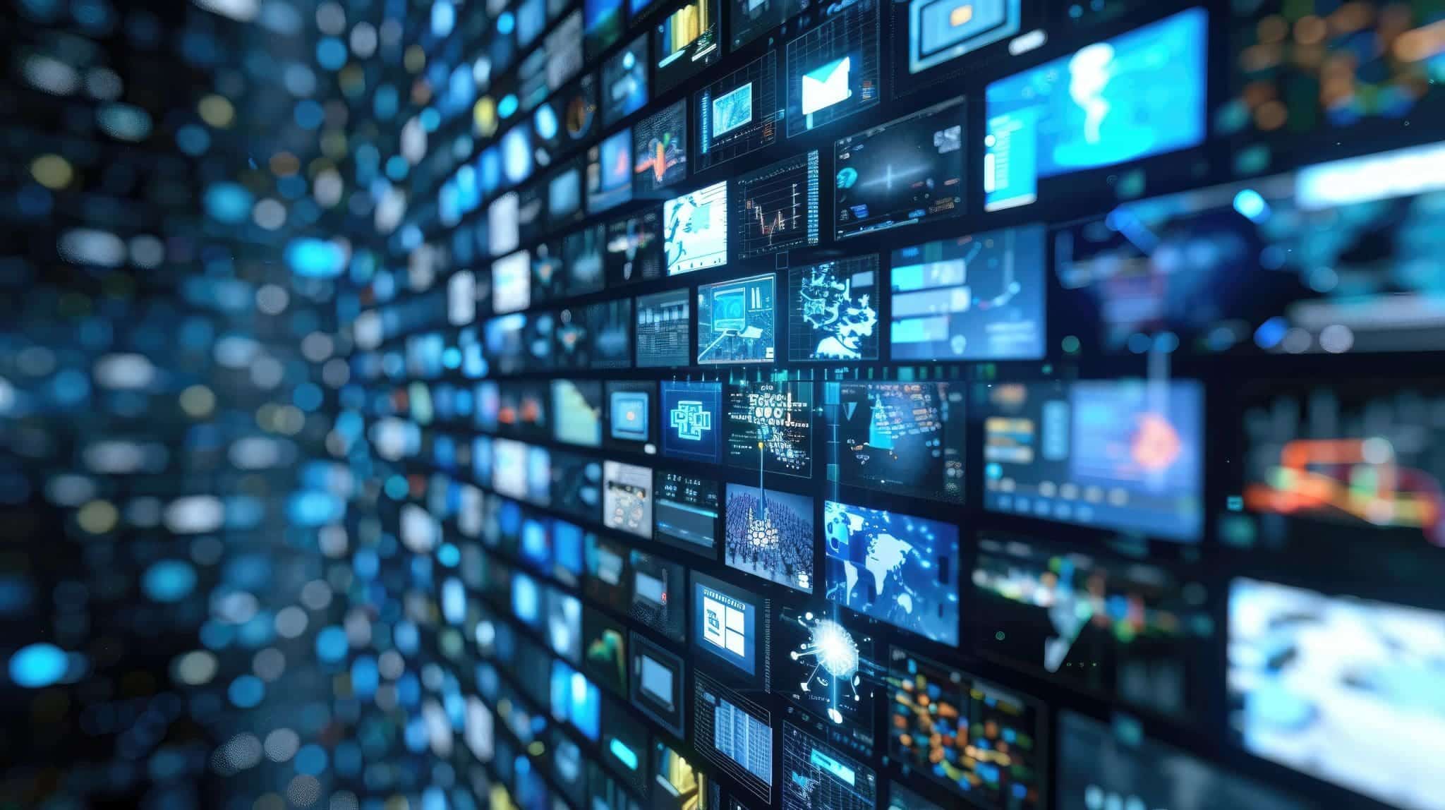 Understanding 4K Encoders & Their Applications